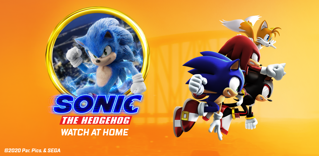 Sonic Forces: Amazon.es: Appstore para Android