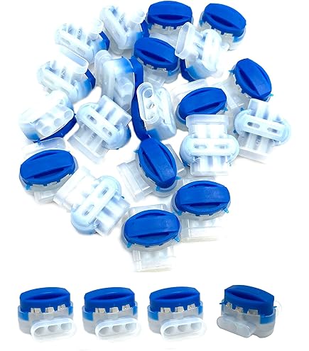 Welding Lead Connectors IDC D-Sub Ribbon Cable Connector 37-pin 2-row ...