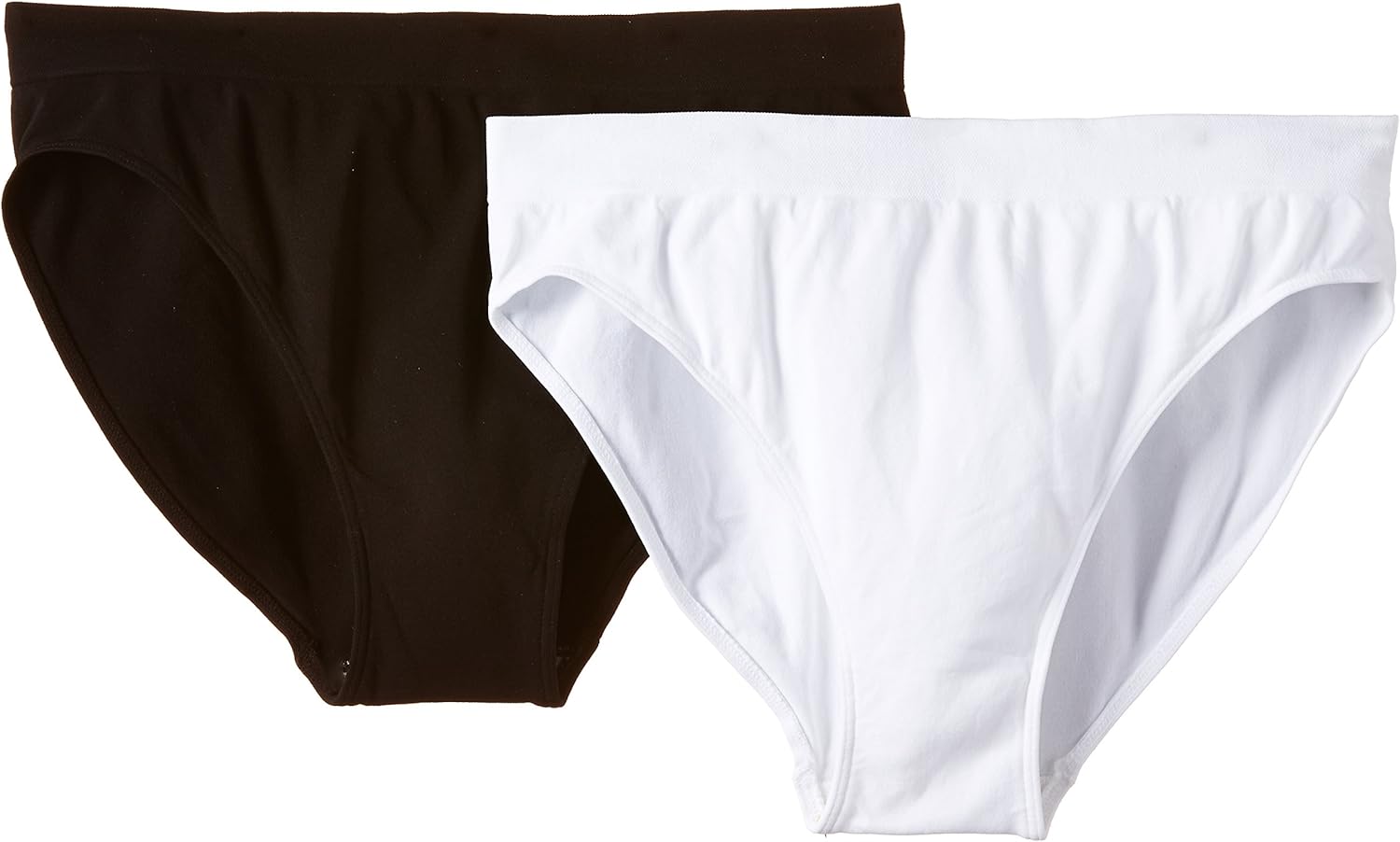 FOCENZA Luigi Boxer (Pacco da 2) Donna: Amazon.it: Abbigliamento