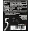 5 GUM Watermelon Prism Sugar Free Chewing Gum, 15 Stick Pack in Oman ...
