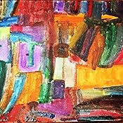 Amazon.com: Jerry Q Art 12 Assorted Water Colors Travel Pocket Set ...