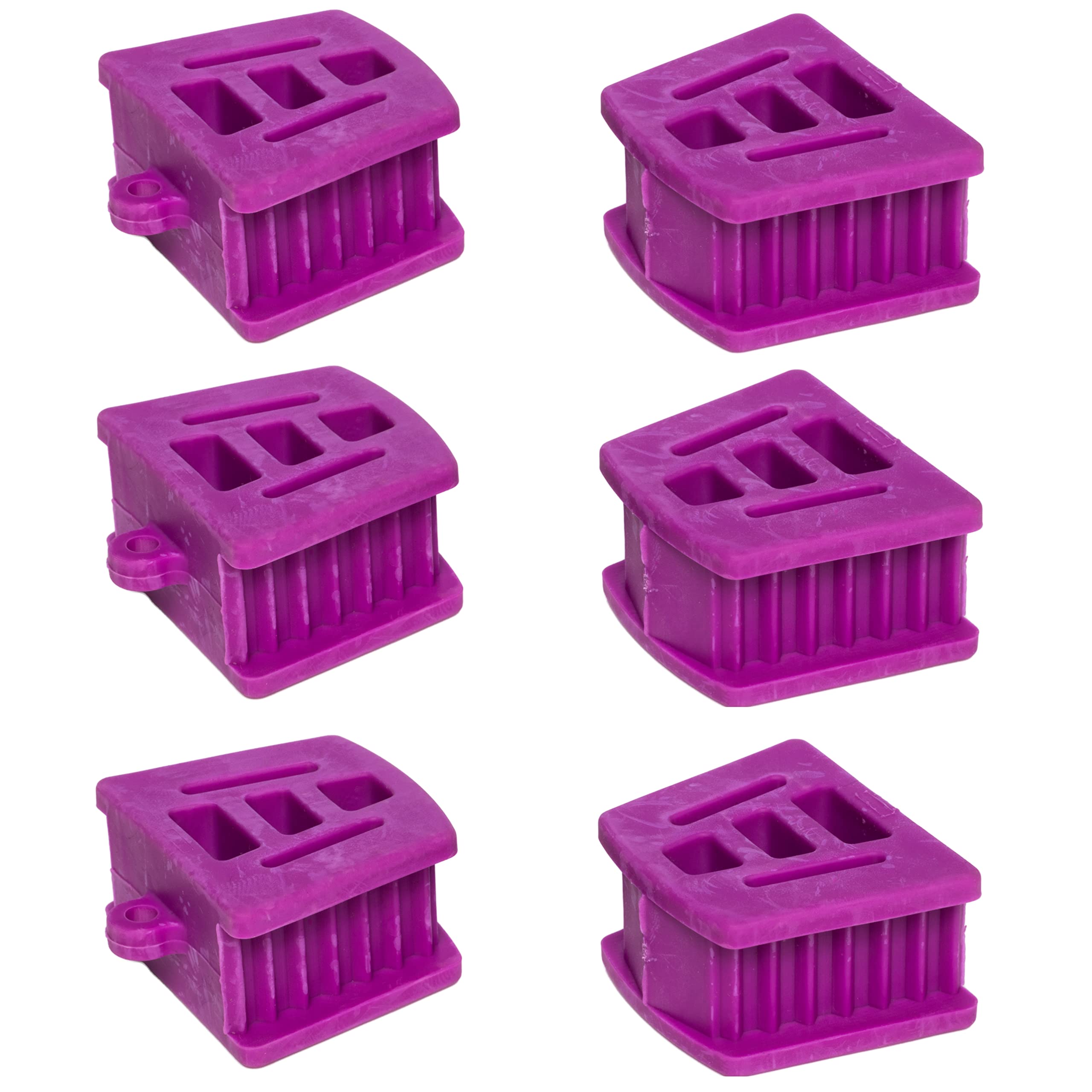 Bite Blocks Kuwait | Buy Online | Whizz Others
