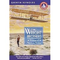 To Fly: The Story of the Wright Brothers: Old, Wendie C., Parker ...