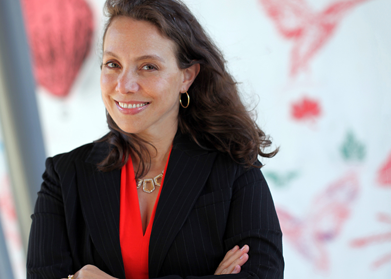 Amazon.com: Mompowerment: Insights from Successful Professional Part ...