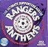Glasgow Rangers FC: Ibrox Anthems: Amazon.co.uk: Music