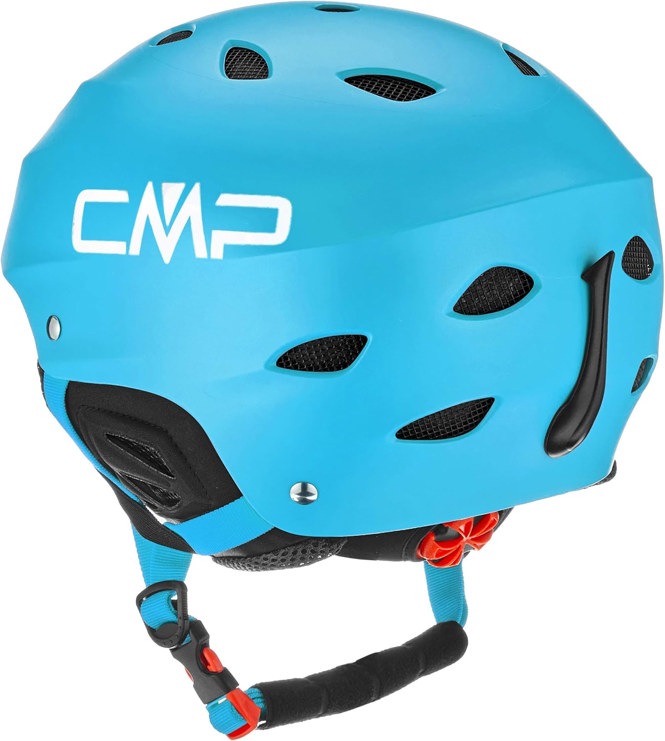 CMP XJ-3 Kids ki Helmet – BigaMart