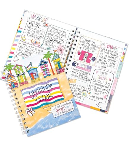 2026-2027 Reminder Binder Planner Reminder Binder 2026-2027 Planner ...