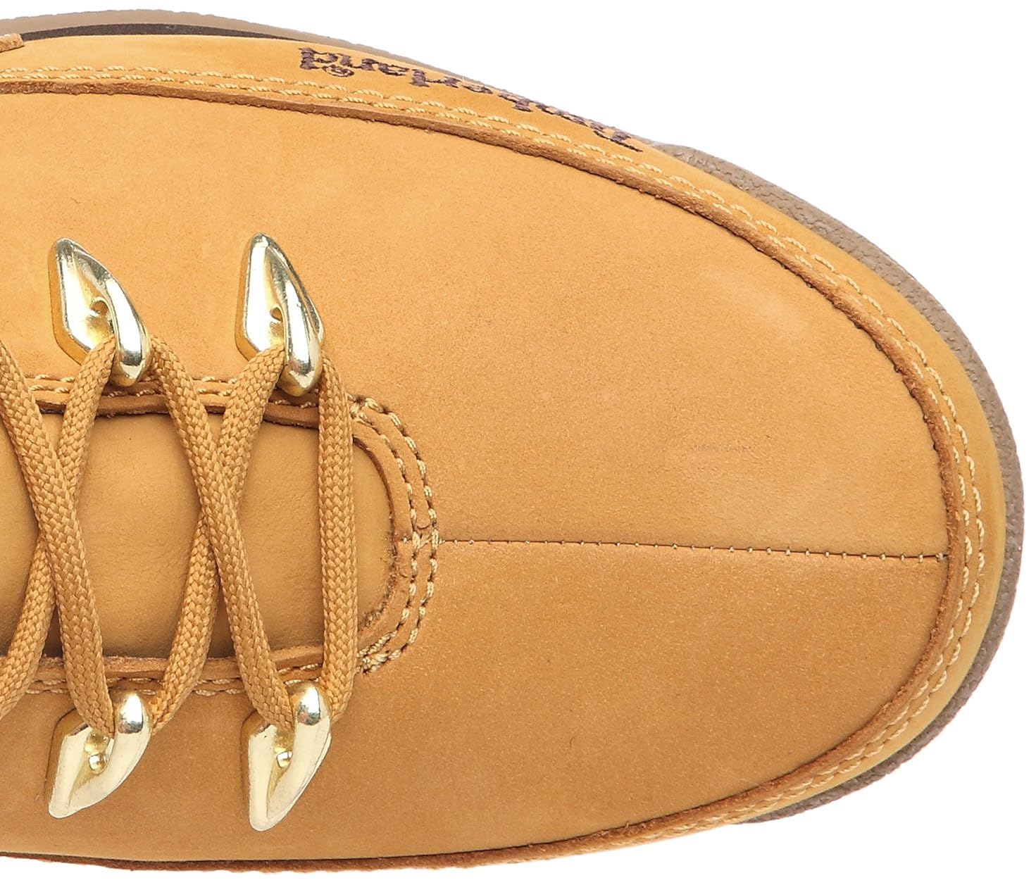 Venta > timberland tallas en centimetros > en stock