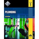 Electrical, Level 1: NCCER: 9780137934867: Amazon.com: Books