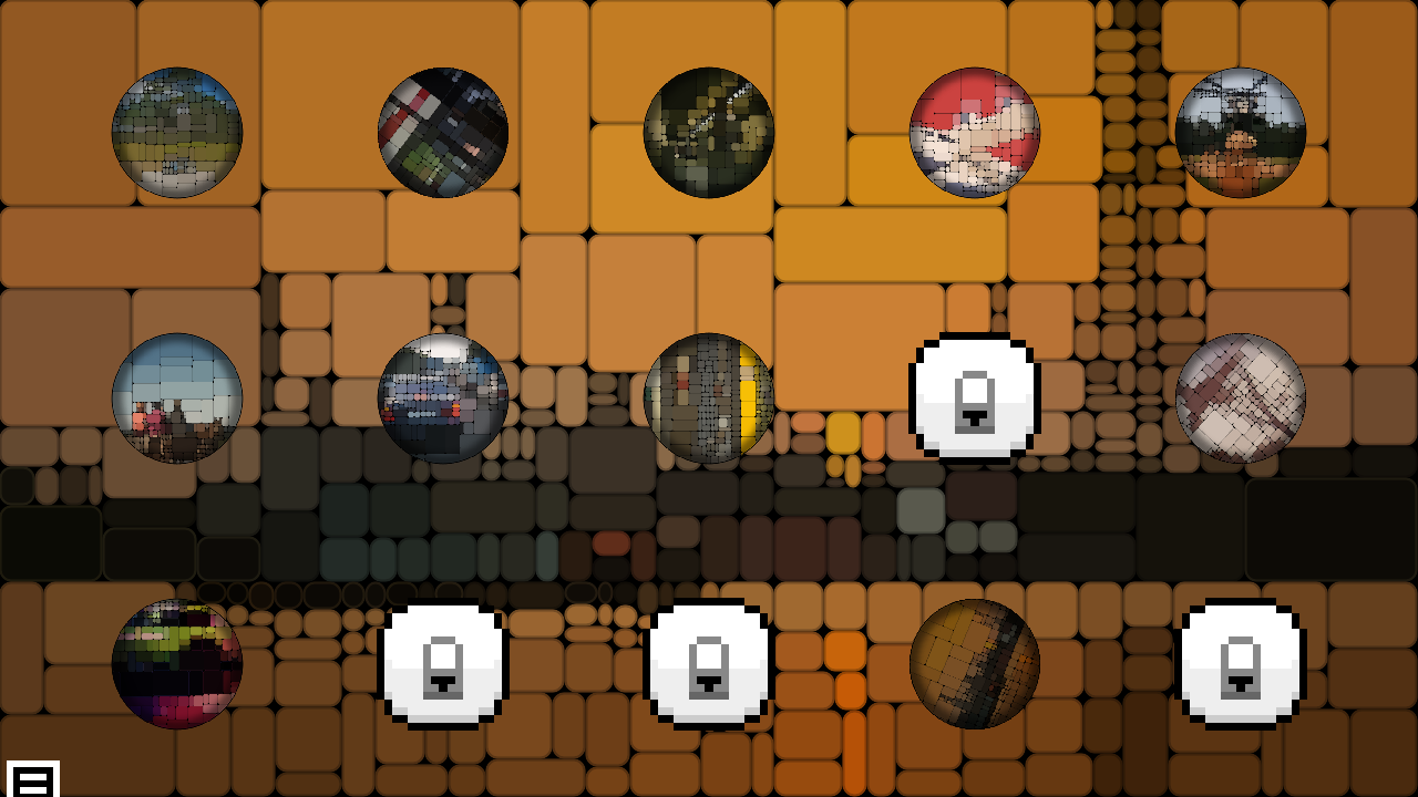 Transportation Sounds & Rings:Amazon.de:Appstore for Android