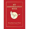 My Confirmation Book: O'Boyle, Donna-Marie Cooper: 9781612613574 ...