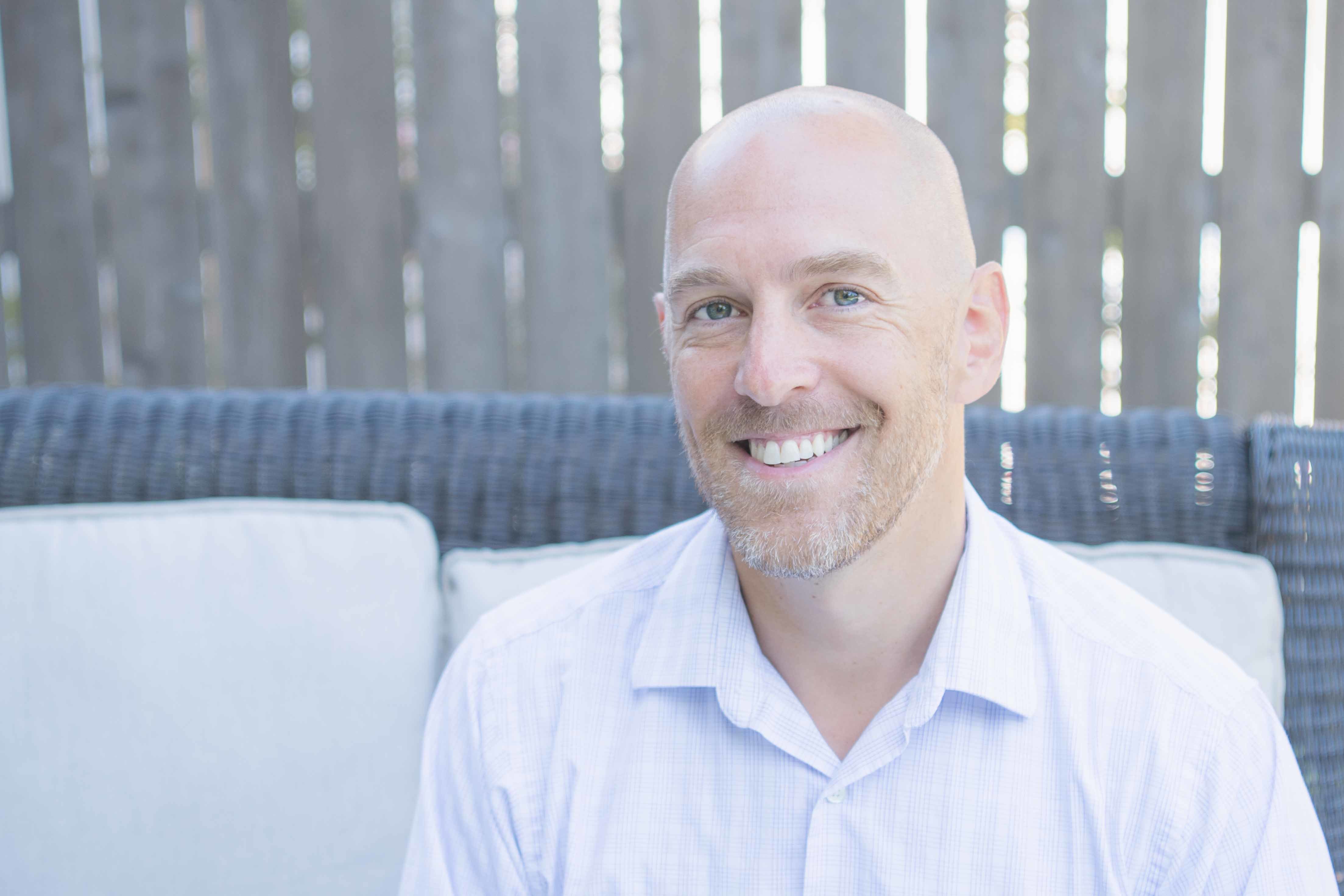 Jeremy Thelin – Audio Books, Best Sellers, Author Bio | Audible.com