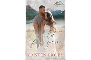 Amazon.com New Releases: The best-selling new & future releases in Western & Frontier Romance