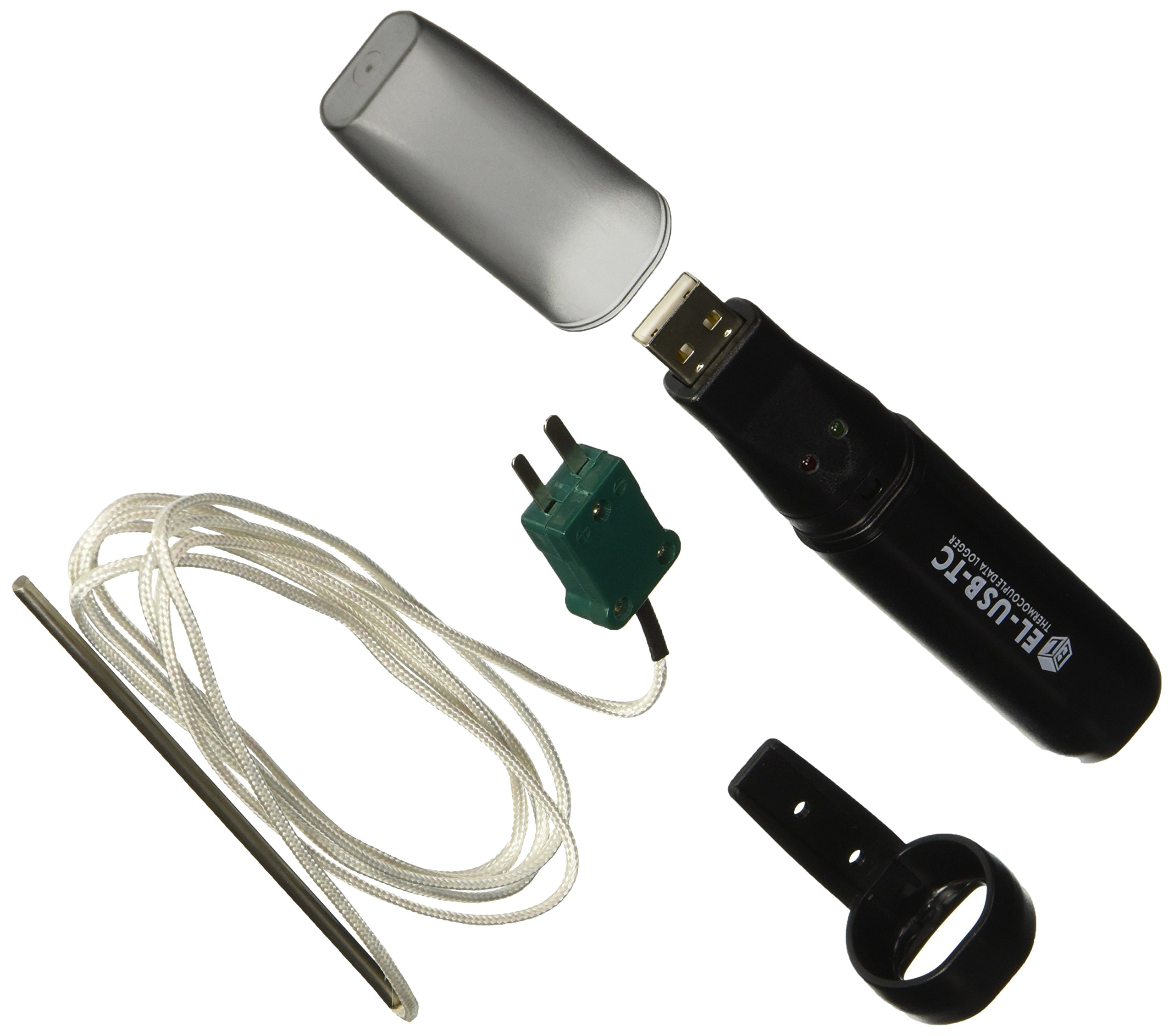 Mua Lascar Electronics EL-USB-TC Thermocouple Temperature USB Data ...