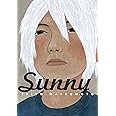 Amazon.com: Sunny, Vol. 1 (1): 9781421555256: Matsumoto, Taiyo: Books