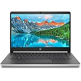 Asus X540BA-RB94 Laptop PC, AMD A9-9425 with R5 Graphics, 8GB RAM, 1TB ...