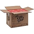 Amazon.com : Lipton Cup-a-Soup Instant Chicken Noodle Soup - 22 envelopes per box, 4 boxes per ...