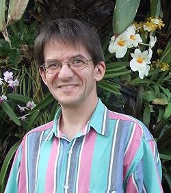 Derek Atkins - Alchetron, The Free Social Encyclopedia