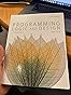 Programming Logic and Design, Comprehensive: Farrell, Joyce ...