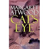 Margaret Atwood's Surfacing : Atwood, Margaret: Amazon.ca: Books