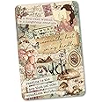 Amazon.com: Clear Back Cover Insert for Kindle | Kindle Insert for ...
