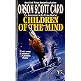 Children of the Mind (The Ender Quintet): Orson Scott Card ...