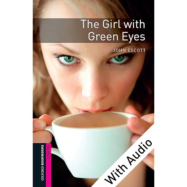 Mark Saller's Instagram, Twitter & Facebook on IDCrawl