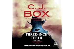 Amazon.com New Releases: The best-selling new & future releases in ...