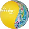 Amazon.com: Waboba Surf Ball (Colors May Vary) : Toys & Games