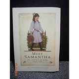 Meet Molly: An American Girl (Book One): Valerie Tripp, Jeanne Thieme ...