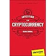 Amazon.com: Investing in Cryptocurrency For Dummies: 9781394200832: Danial, Kiana: Books
