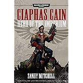 Amazon.com: The Fall of Cadia (Warhammer 40,000): 9781804076392: Rath ...