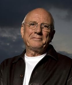 Richard D North - Alchetron, The Free Social Encyclopedia