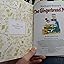 Richard Scarry's The Gingerbread Man (Little Golden Book): Nancy Nolte ...