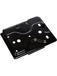 Amazon.com: Trays - Battery Accessories: Automotive