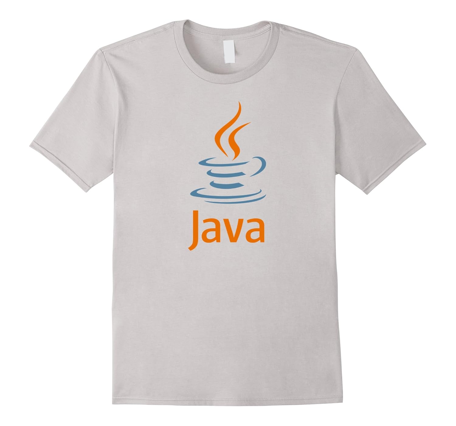 Java t-shirt-Art – Artvinatee