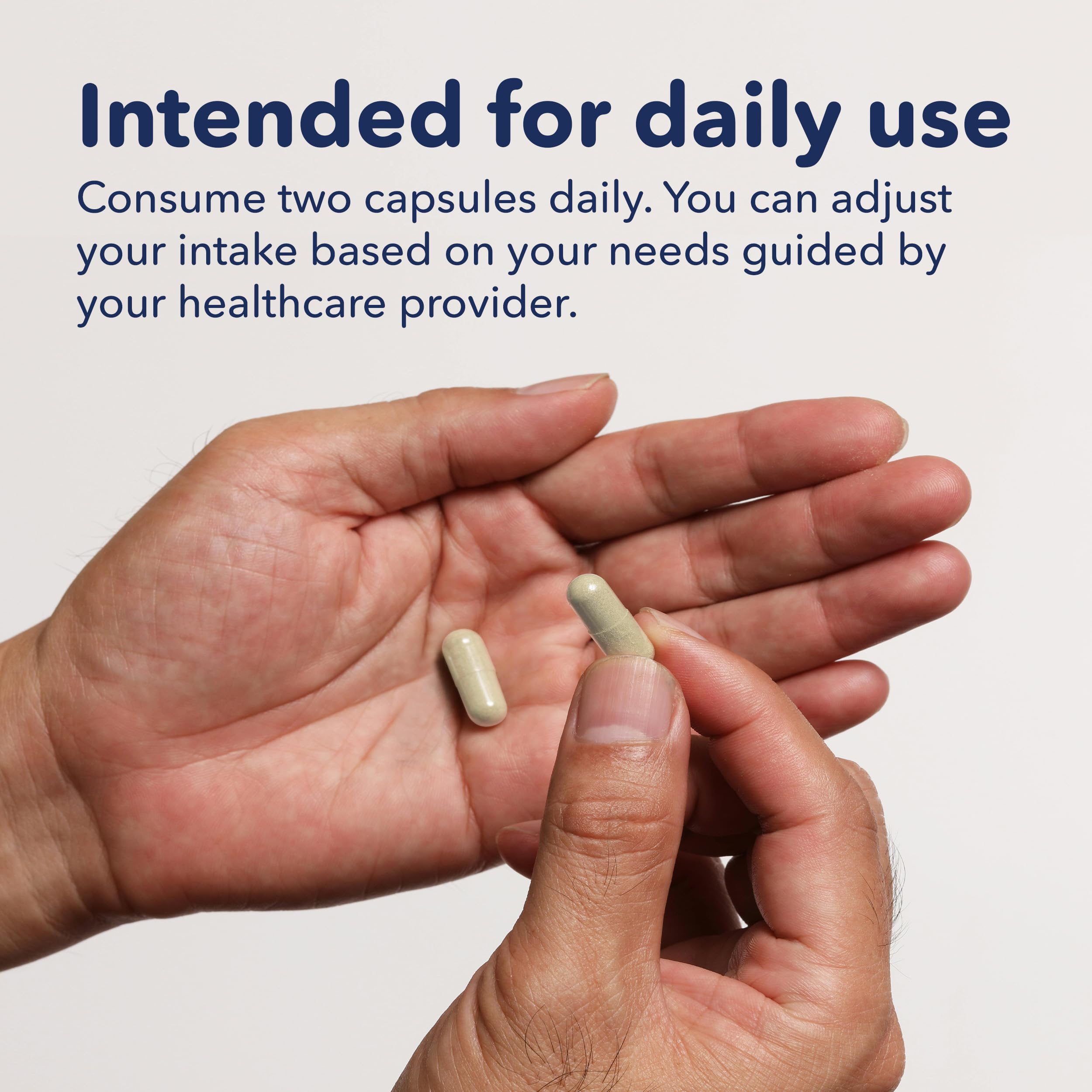 Mua Vein Formula - Diosmin Hesperidin 1000 mg from MPFF, 60 Capsules ...
