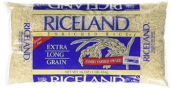 Top 15 Best White Rice Brands in 2022 (Recommended)