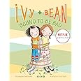 Amazon.com: Ivy and Bean Doomed to Dance (Book 6): (Best Friends Books ...