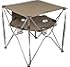 Amazon.com : ALPS Mountaineering Guide Table : Camping Tables : Sports ...