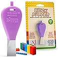 Amazon.com: Brick Popper - World's Fastest Brick Separator - Efficient ...