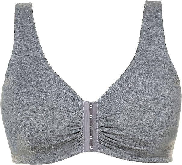 Ulla Popken Women's Bustier Bra: Ulla Popken: Amazon.co.uk: Clothing