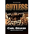 Amazon.com: Gym Candy eBook: Carl Deuker: Kindle Store