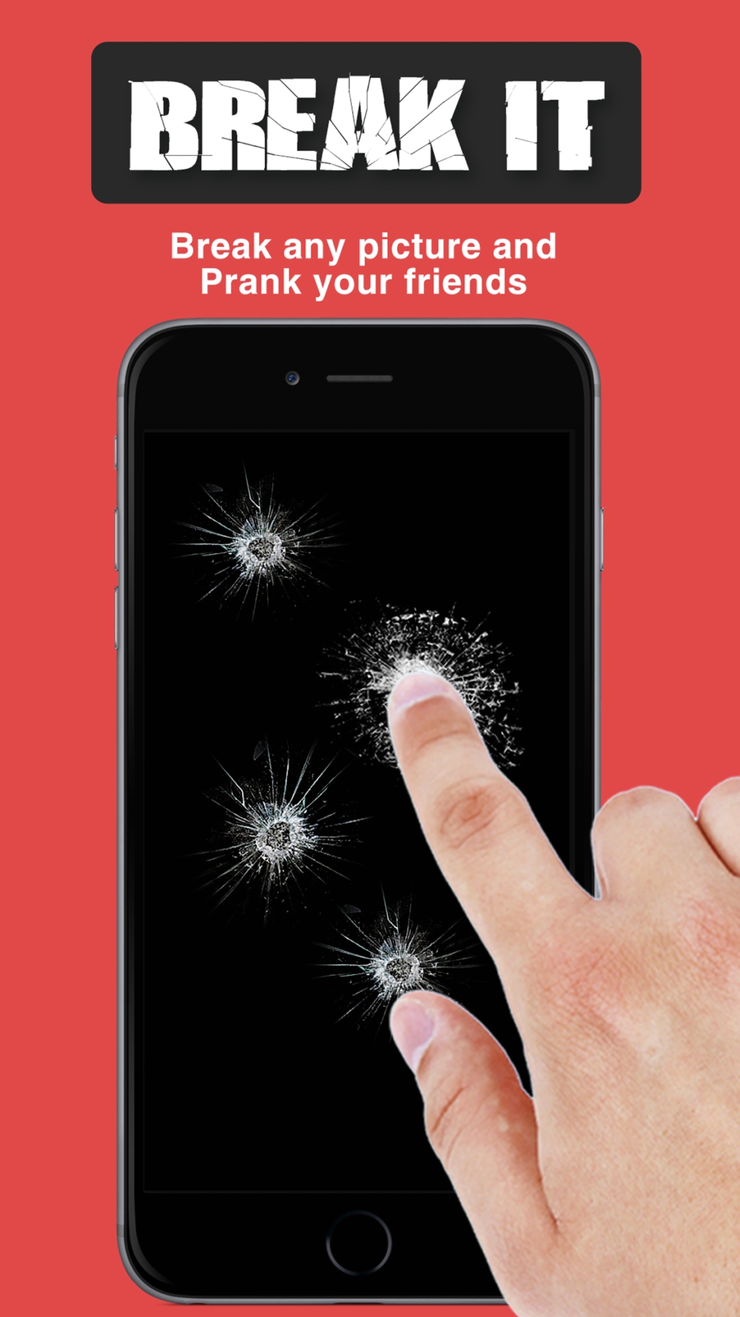 Crack & Break it !:Amazon.com:Appstore for Android