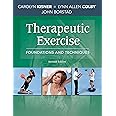 Therapeutic Exercise: Foundations and Techniques (Therapeudic Exercise ...