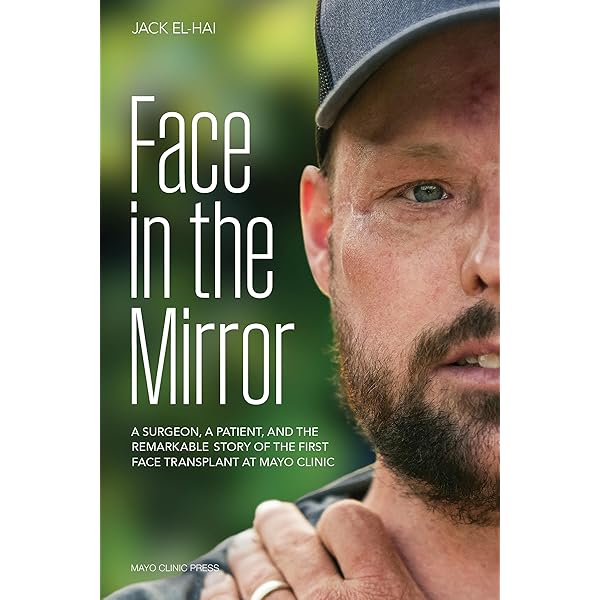 Eric Stage's Instagram, Twitter & Facebook on IDCrawl