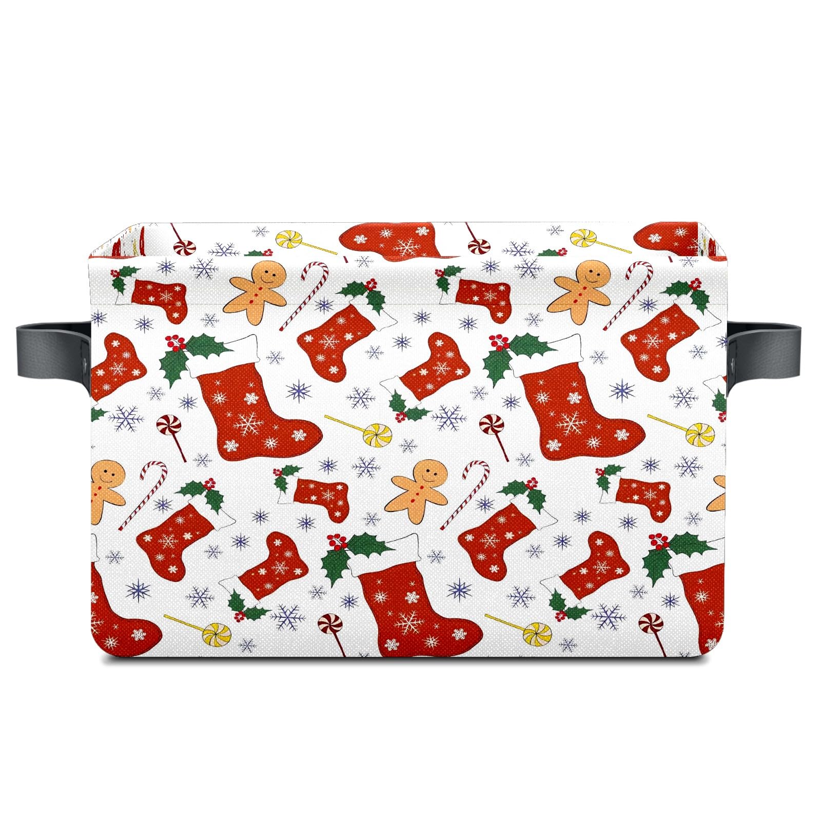 storage | Nellis Auction