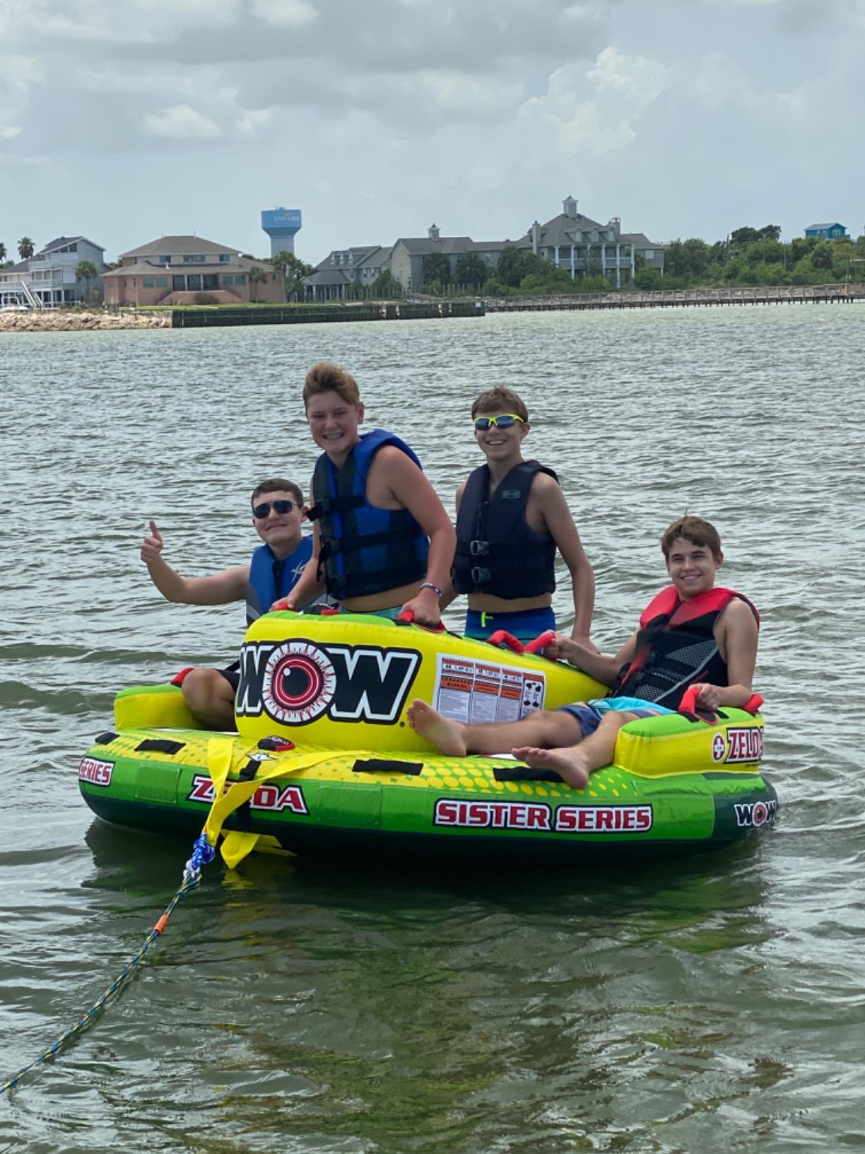 $20/mo - Finance WOW Sports World of Watersports Zelda Sister Series ...