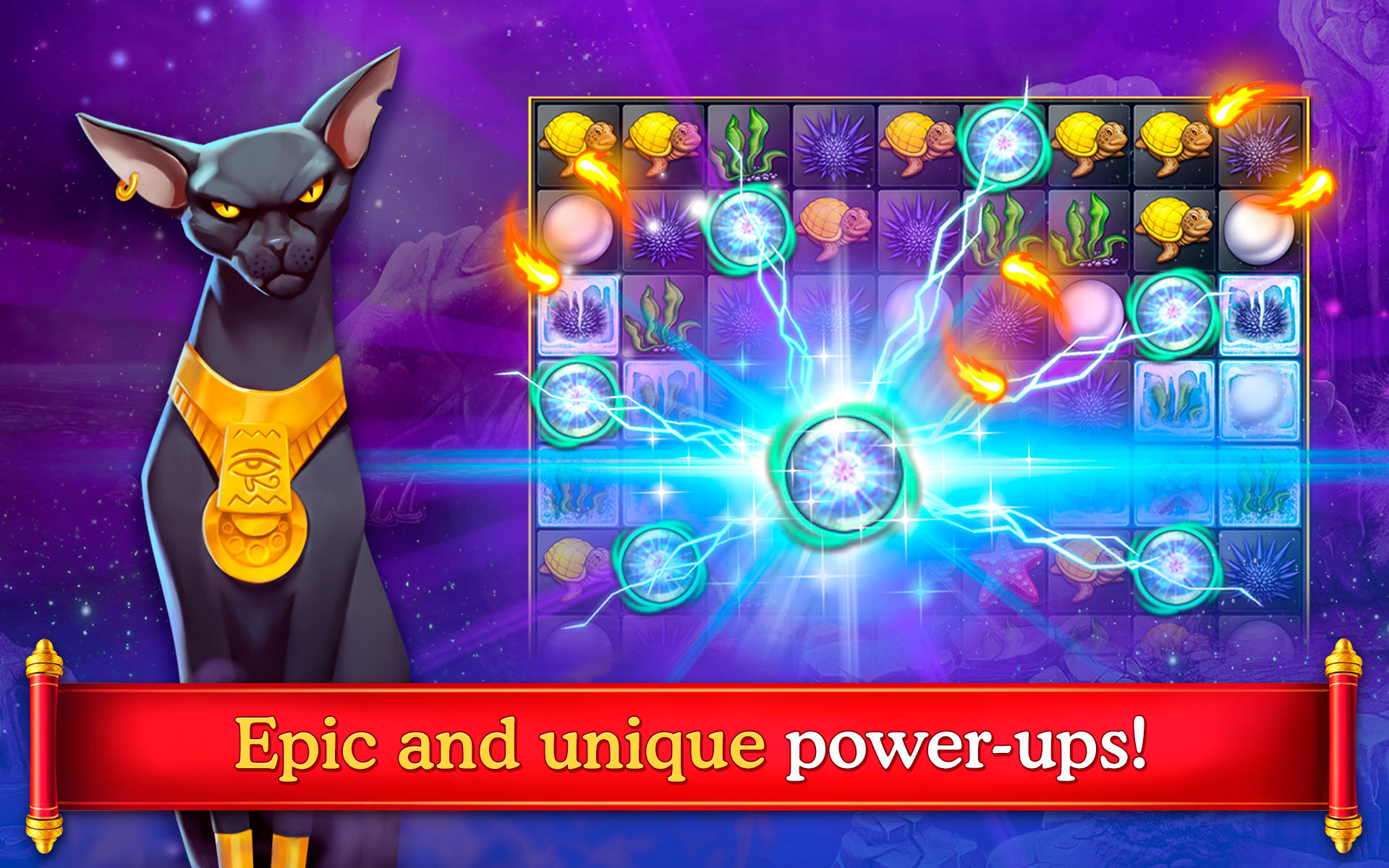 Cradle of Empires: Amazon.ca: Appstore for Android