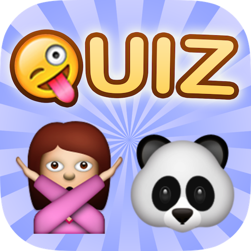 Amazon.com: Smiley Quiz: Appstore for Android